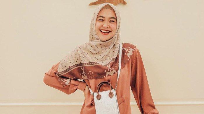 Masih Ingat Ria Ricis? Selebgram dan Youtuber Kekasih Teuku Ryan, Ini ...