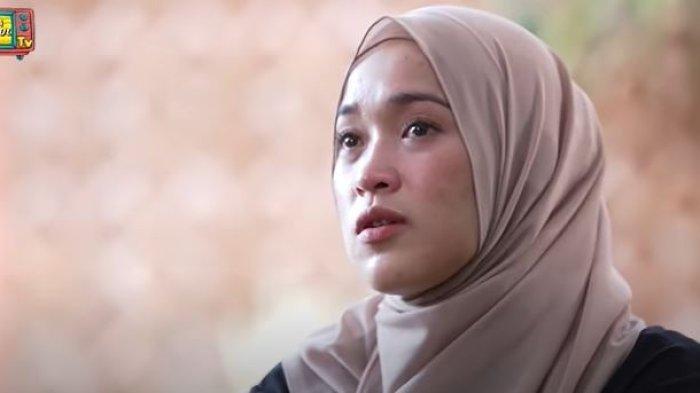 Nasib Ririe Fairuz Kini Berubah Pasca Bercerai Dari Ayus Sabyan, Makin ...