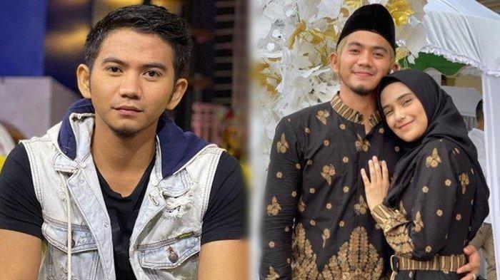 Kabar Nadya Mustika Rahayu, Sosok yang Digugat Cerai Rizki DA, Bagikan Momen Bareng Anak ...