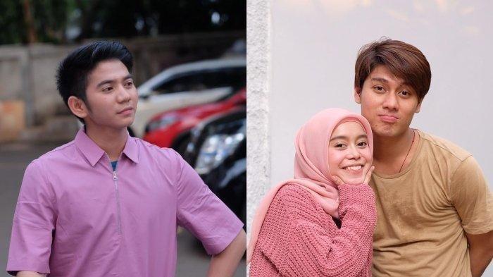 Rizky DA dan Nadya Mustika Rahayu Cerai, Ini Tanggapan Lesti Kejora dan ...