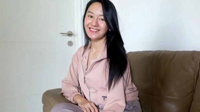 Masih Ingat Rizuka? Dulu Terkenal Berkat DJ Riri, Cerita Perjalanan ...