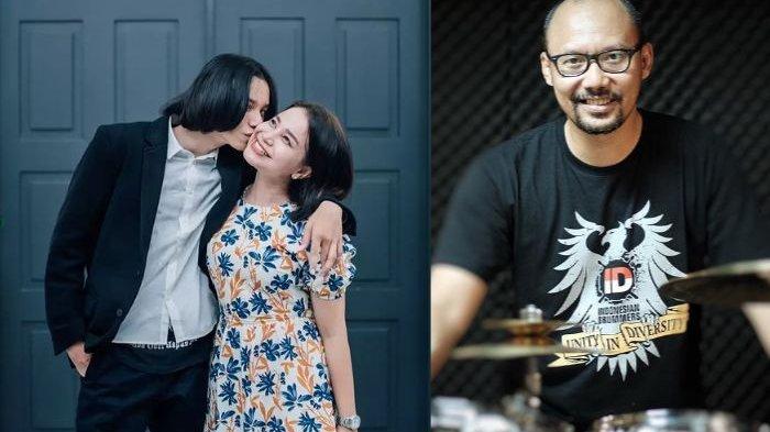 Tak Banyak yang Tahu, Ini Potret Tampan Anak Rossa dan Yoyo Padi yang ...