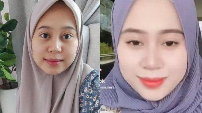 Ingat Rossa Sera? Dulu Ceraikan Shuk Sahar Lantaran Tiga kali Selingkuh ...