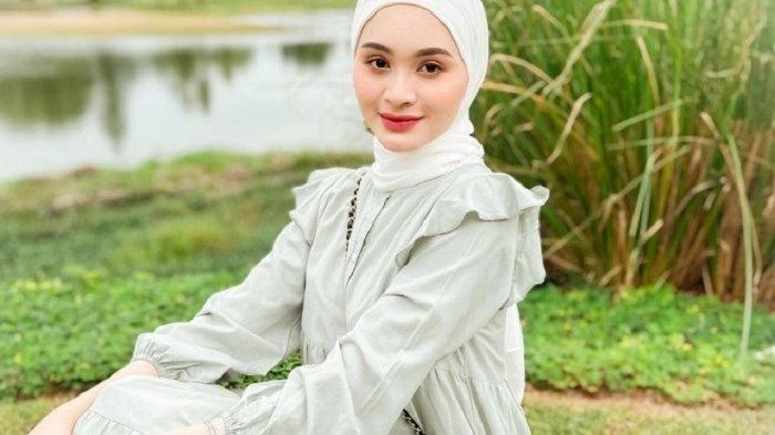 Nasib Artis Dihujat karena Nikah Muda, Kini Jadi Sosialita Tajir Bahagia dengan Suami Pengusaha ...