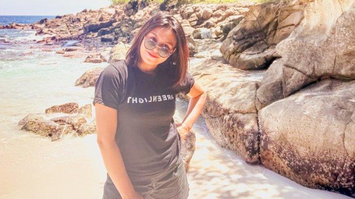 Safitri Andriani Puji Toleransi Islam dan Kristen di Sulut Dalam ...