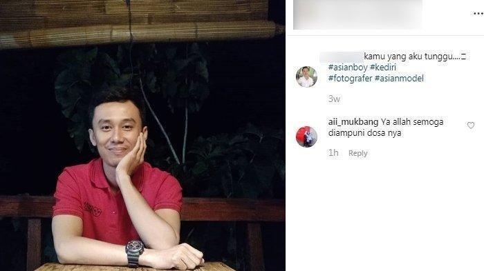 Mengungkap Motif Pelaku Pembunuh Budi Hartanto, dari Perilaku Melambai ...