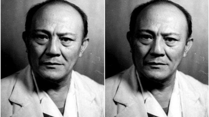 Sosok Sam Ratulangi, Pahlawan Nasional yang Terlibat dalam Lahirnya ...