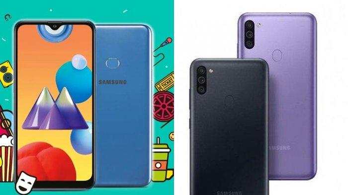 Resmi Dirilis dengan Layar Lebih Besar, Ini Harga dan Spesifikasi ...