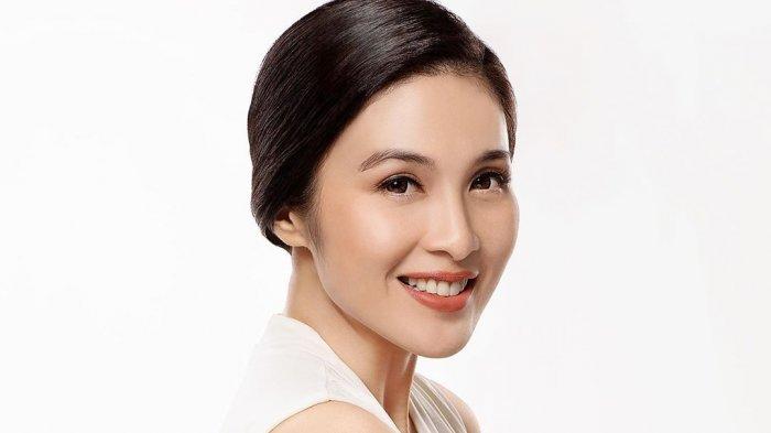 Kaya Raya dan Punya Jet Pribadi, Sandra Dewi Takut Pamerkan Kekayaan ...