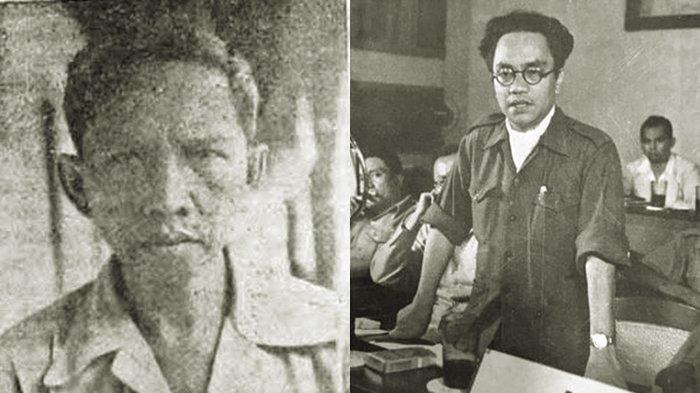 2 Tokoh Penting Sumpah Pemuda yang Dieksekusi Karena Dianggap ...