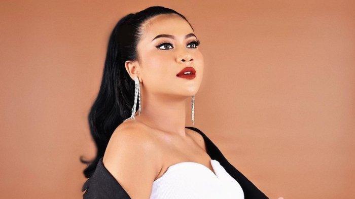 Pengakuan Hanum Mega Terkait Selingkuhan sang Suami yang Pernah Memohon ...