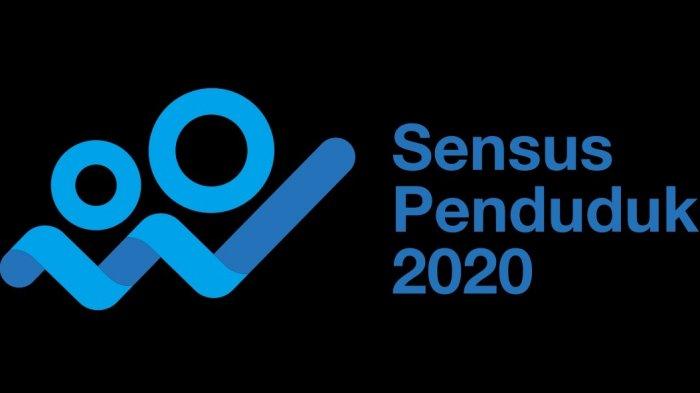 Ada yang Baru dari Sensus Penduduk 2020 - Tribunmanado.co.id