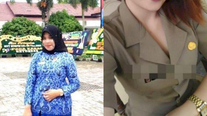 Oknum Camat Selingkuh dengan Pejabat yang Ternyata Suami dari Anggota ... Oknum Camat Selingkuh dengan Pejabat yang Ternyata Suami dari Anggota ...