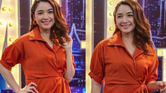 Gadis Cantik Asal Manado Ini Gagal Masuk ke Top 13 Indonesian Idol, Ini ...