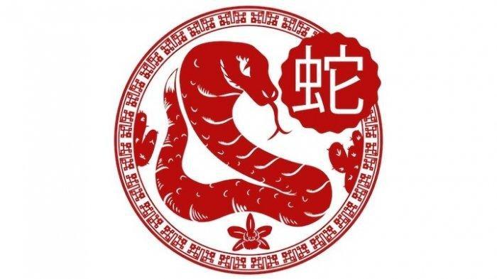 Asyik Deh, 6 Shio Berikut Penuh Keberuntungan Hari Ini Kamis 22 April ...