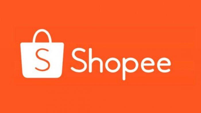 Shopee Terapkan Biaya Layanan Rp 1.000 per Transaksi Mulai Hari Ini ... Shopee Terapkan Biaya Layanan Rp 1.000 per Transaksi Mulai Hari Ini ...