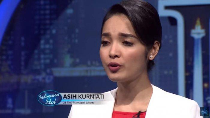 Pramugari Ini Tulis Puisi Pilu dengan Tagar #Savepramugari, Ada ...