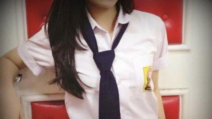 Siswi SMP Bolmong Dirudapaksa Bergantian 7 Pria, Korban Dibuat Mabuk ...