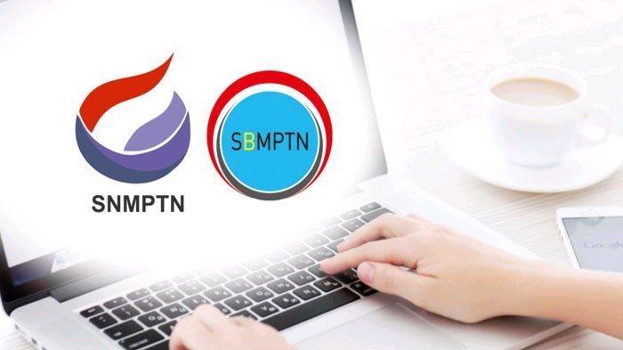 PENTING, Pengumuman SNMPTN 2020 Diundur, Berikut Tanggalnya ...