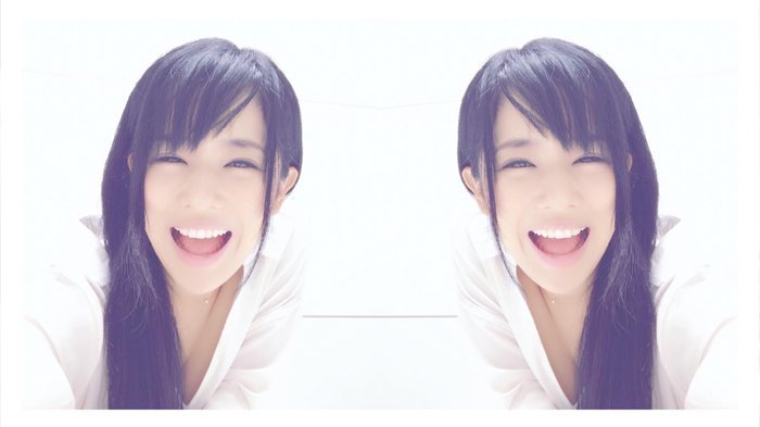 Mantan Bintang Film Dewasa Jepang Sora Aoi Akhirnya Hamil Anak Pertamanya - Tribunmanado.co.id