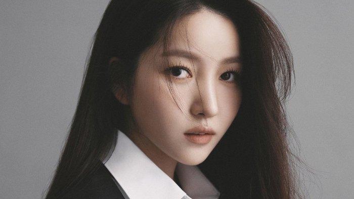 Kim Sowon, Eks GFriend Kini Resmi Berhimpun di OUI Entertainment, Ini Harapan Agensi ...