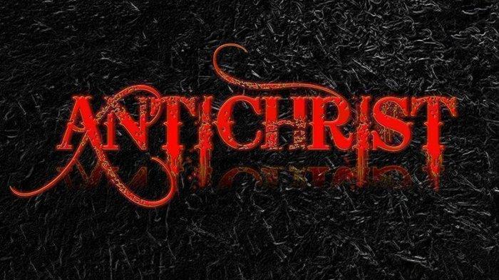 Sosok Antikristus Dalam Alkitab, Calon Pemimpin yang Akan Menguasai ...