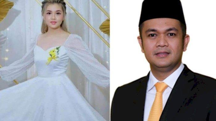 Masih Ingat Angel Sepang? Ini Kabarnya Pasca Skandal Perselingkuhan ...