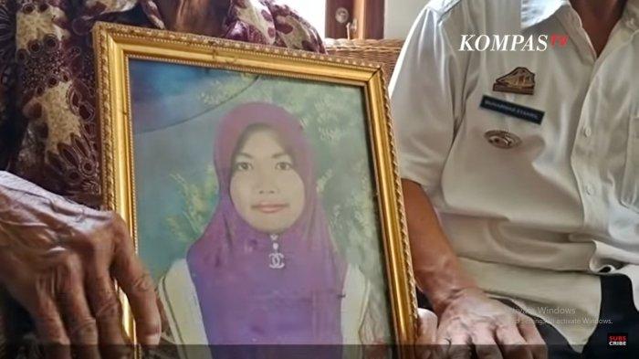 Sosok Nur Afiah, ART Asal Sulsel yang Dibunuh Majikan Finalis ...