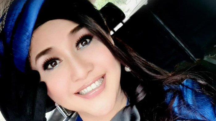 Sosok Paramitha Rusady Artis Era 80-an yang Awet Muda, Dulu Dijuluki ...