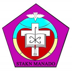 STAKN Manado Dulunya Bernama Stakristo, Sampai Saat Ini Sudah 8 Kali ...