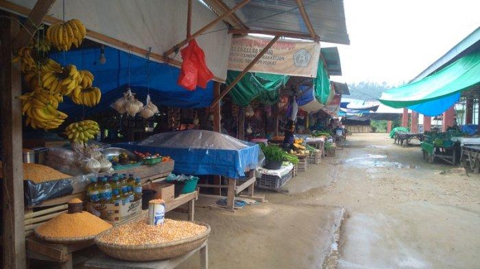 Jelang Idul Adha, Harga Hewan Kurban Masih Stabil, Disperindag Jamin ... Jelang Idul Adha, Harga Hewan Kurban Masih Stabil, Disperindag Jamin ...