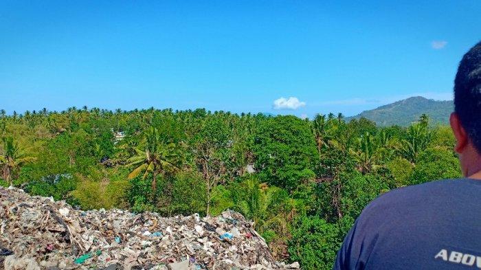 Sudah Beroperasi Sejak 1972, Serba-serbi Penanganan Sampah di Kota ...