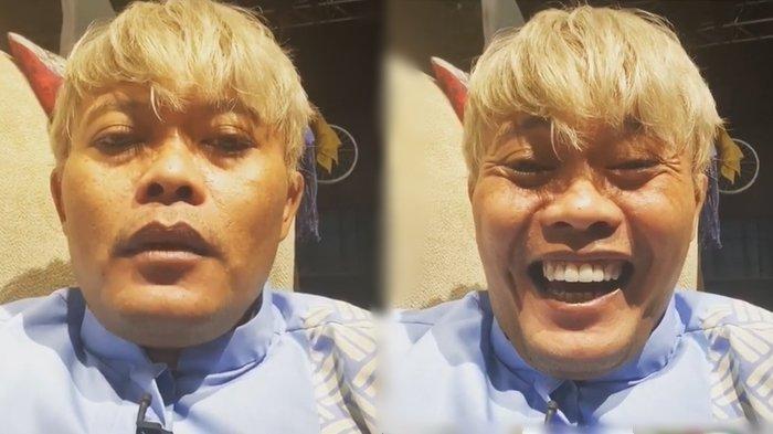 Benarkah Sule Komedian Dengan Bayaran Tertinggi di Indonesia? Entis ...