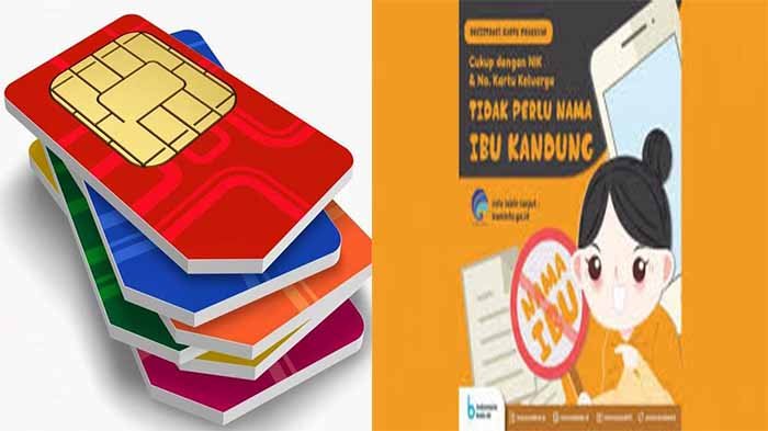 Ini yang Perlu Anda Lakukan Jika Nomor Kartu SIM Anda Terblokir Hari ...
