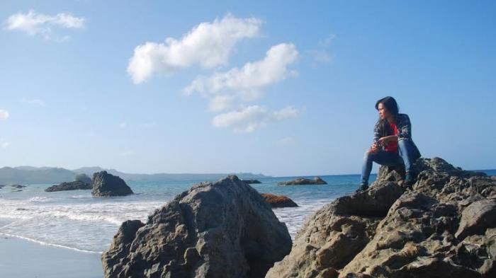 5 Tempat Wisata Ini Wajib Dikunjungi Saat Wisata ke Talaud ...