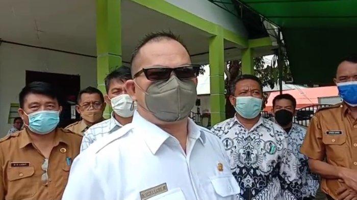 BPBD Kepulauan Talaud Sulawesi Utara Siap Tanggap Bencana Masuki Musim ...