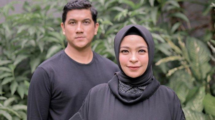 Arda Keluar dari Naff, Ini 7 Fakta Menarik - Tribunmanado.co.id