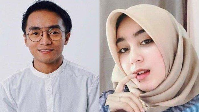 5 Fakta Pernikahan Taqy Malik & Sherel Thalib, Mas Kawin yang Mewah ...