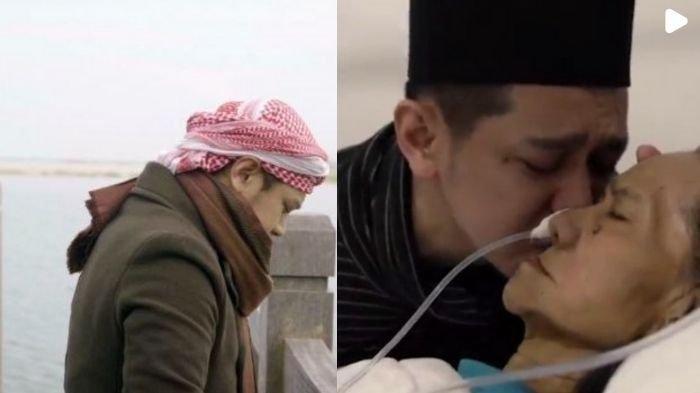 Masih Ingat Teguh Permana? Vokalis Band Vagetoz, Kabarnya Kini Tak ...