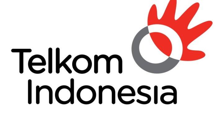 Sebagai Global Digital Hub, Telkom Andalkan Data Center neuCentrIX ...