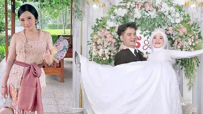 Terungkap Hadiah Fantastis Steno Ricardo untuk Susi, Lebih Mahal dari ...