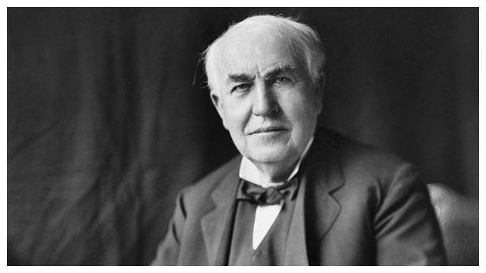 Hari Ini 89 Tahun Lalu, Banyak Masyarakat Mematikan Daya Listrik, Peringati Kematian Seorang ...