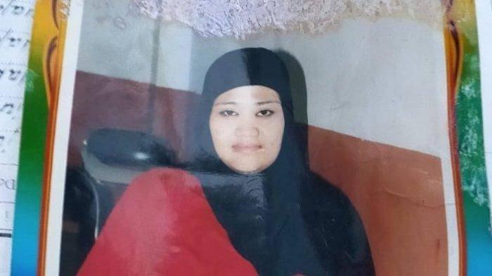 Percakapan Terakhir Ela Yuliani TKW di Arab Saudi Sebelum Hilang Kontak ...