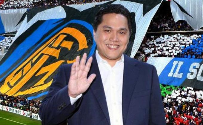 9 Deretan Pekerjaan Berpotensi Hilang dan Dicari pada Tahun 2030 ...