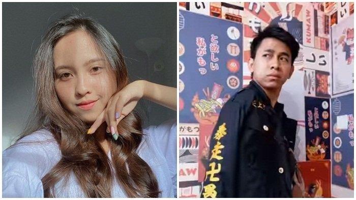 Sosok Turah Parthayana, Youtuber Asal Bali Dulu Terkenal di Rusia, Kini ...