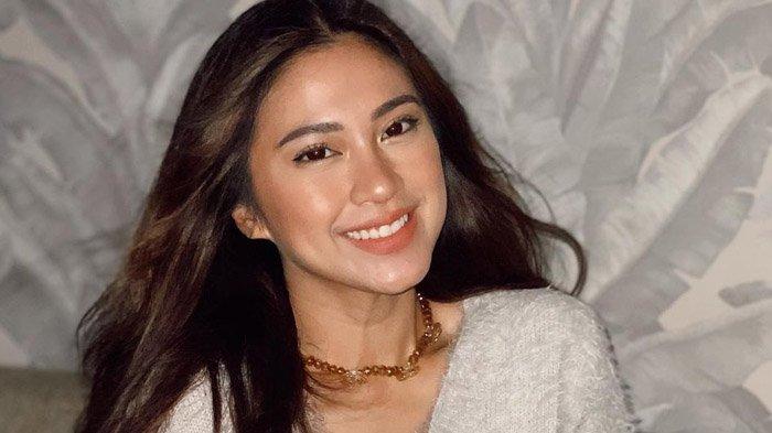 Tyna Kanna Tak akan Batasi Kenang Mirdad Temui Anaknya: 'Quality Time ...