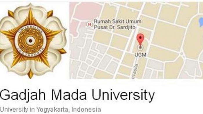Cerita Menakutkan Mahasiswa dan Alumnus tentang Angkernya Kampus UGM ...