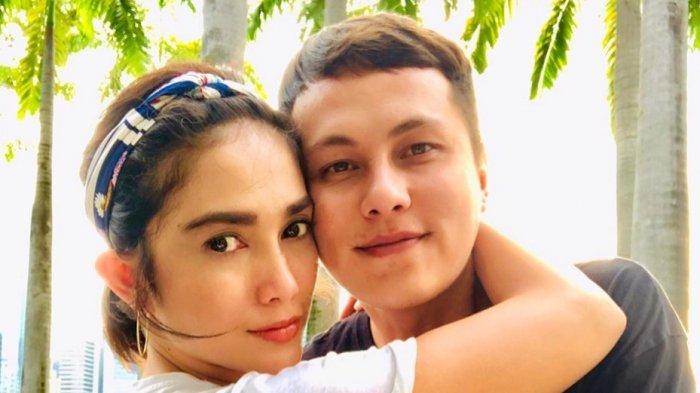 Sosok Ussy Sulistiawaty 'Pawang'nya Andika Pratama yang Ternyata Mantan ... Sosok Ussy Sulistiawaty 'Pawang'nya Andika Pratama yang Ternyata Mantan ...