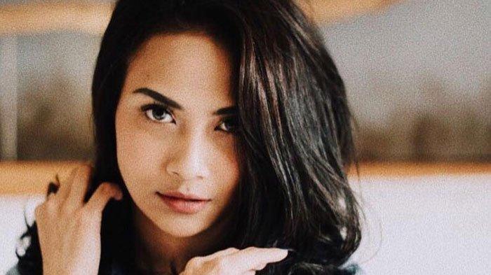 Vanessa Angel Bikin Gerah Netizen Karena Tampil Terbuka saat Latihan ...