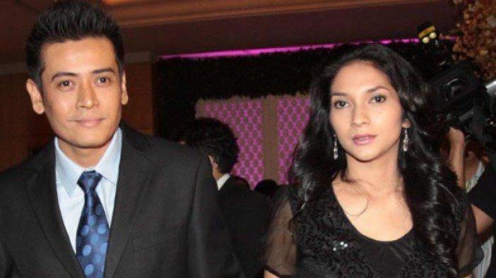 Ingat Teuku Ryan? Dulu Dicerai Vira Yuniar Usai 3 Bulan Pisah Ranjang, Begini Kabarnya Pasca ...